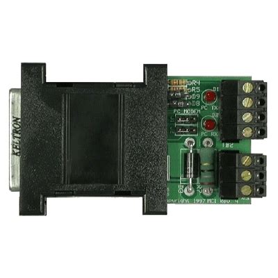 DSX DSX Intelligent Eight Door IP Controller For Access Control