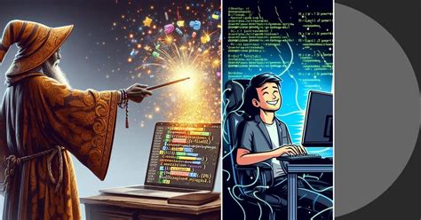 List Python Curated By Adam Basalay Medium