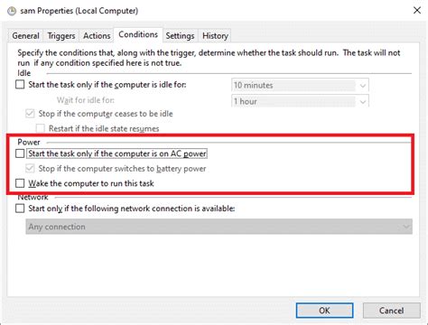 How To Create Windows 10 Sleep Timer On Your Pc Techcult