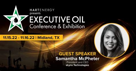 Scada Oilandgas John Langston