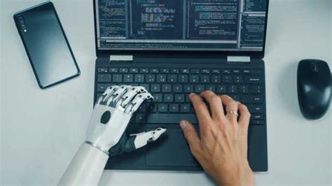 when ai nukes your database the dark side of vibe coding cso online
