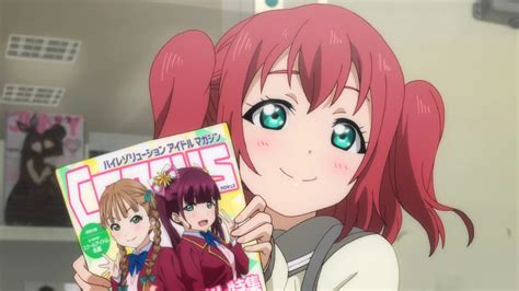 Drew Ruby Earlier In School Today Rlovelive