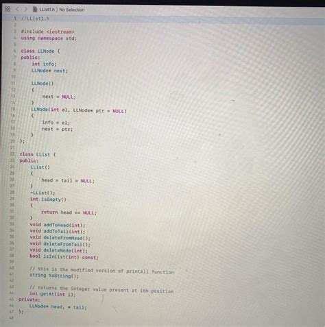Solved A Set Is A Collection Of Unordered Items That