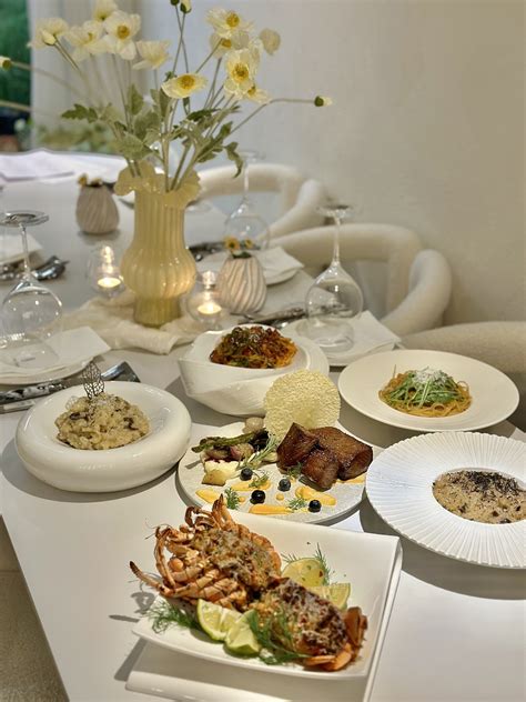 미블 블로그 체험단 인스타그램 체험단