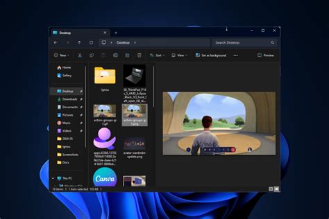 5 Best Hardware Diagnostic Tools For PC Tested By Experts