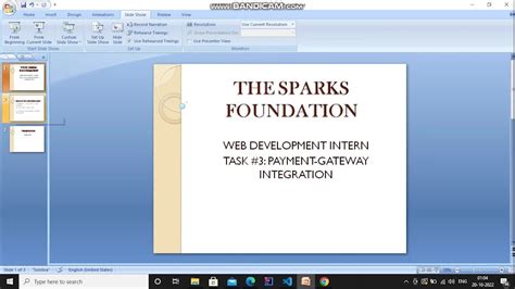 akshat jain on linkedin task3 gripoct22 github intern