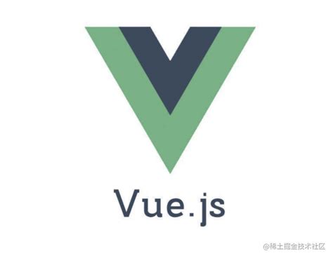 介绍｜三大前端框架之vuevue和前端三件套的关系 Csdn博客