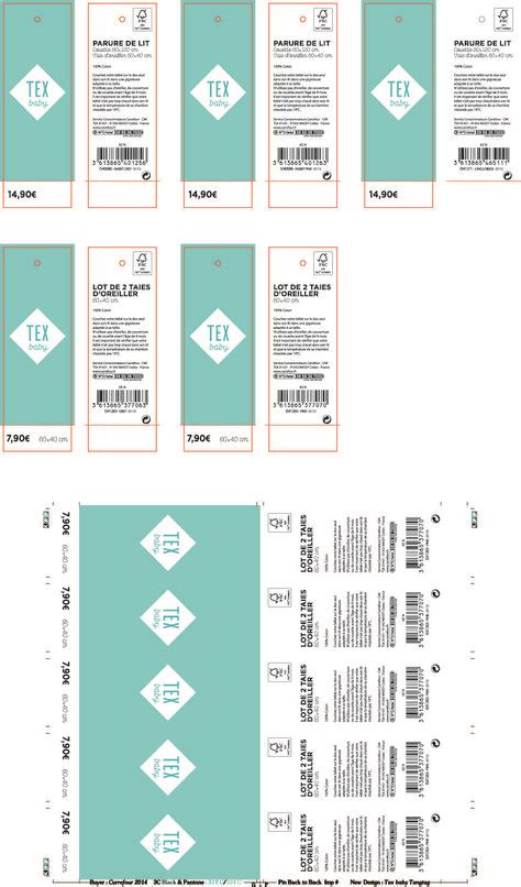 File Format From PDF Instructed File To EPS File Format To Print Ideas To Save Today Print