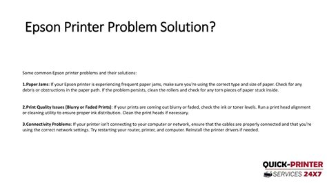 PPT How To Connect Epson Remote Services PowerPoint Presentation Free Download ID 12433723