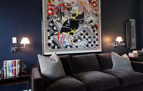 How To Use Wall Sconces Design Tips Ideas