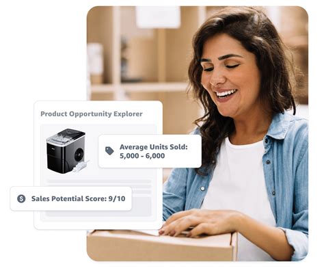 Amazon Verification Hub Prepare Yourself And Know The Basics