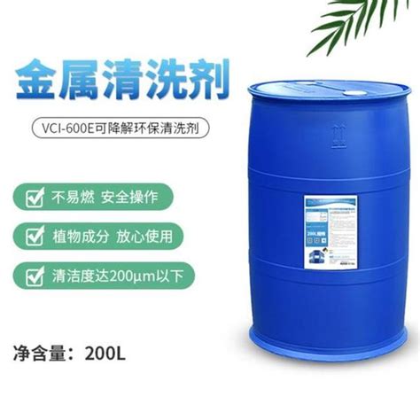 分析 ：金属产品生锈的原因有哪些？ 金属产品生锈的改进措施有哪些？怎么解决零件生锈的问题？ 知乎