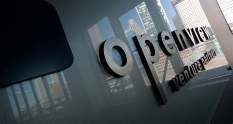 Openview Abruptly Shuts Down Amid Challenging Vc Climate Despite Raising A Total Of 24