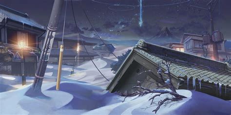 What Time Is The Daily Reset In Blue Archive