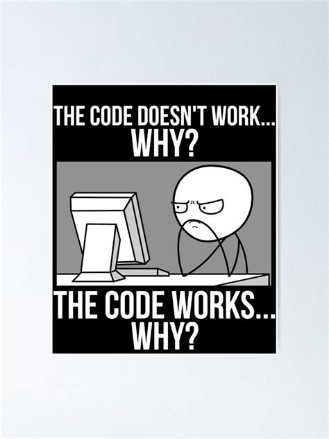 Benjamin V On Linkedin Memeoftheday Codinglife Coding Programming