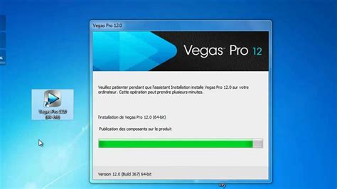 Ni Vision Development Module Crack Heavypoks