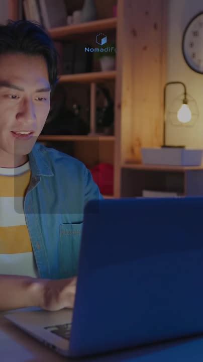 Video The 5 Must Have Apps For Solopreneurs Nomadify Posted On The