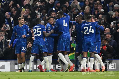 [pl Reviw] 황희찬 벤치 출전x 울버햄튼 첼시 원정서 1 3패 리그 3연패 17위 유지