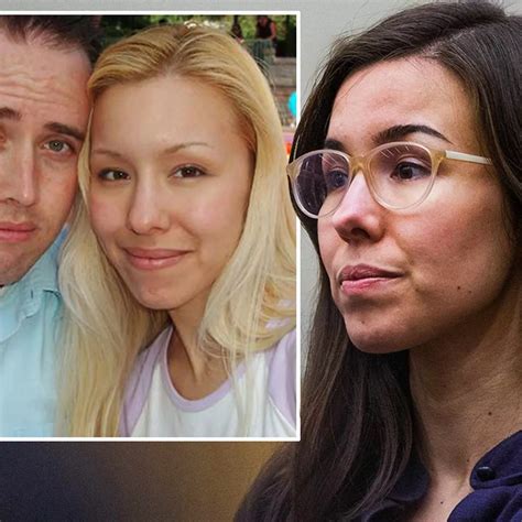The Jodi Arias Saga A Timeline Of Lies Betrayal And Murder