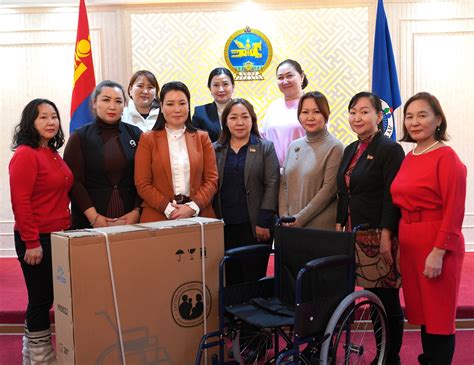 Баянгол ИТХ ӨРХИЙН ЭМНЭЛЭГҮҮДЭД ТОНОГ ТӨХӨӨРӨМЖ ГАРДУУЛЛАА