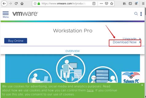 Vmware Workstation 14 Player License Key Bastacustomer