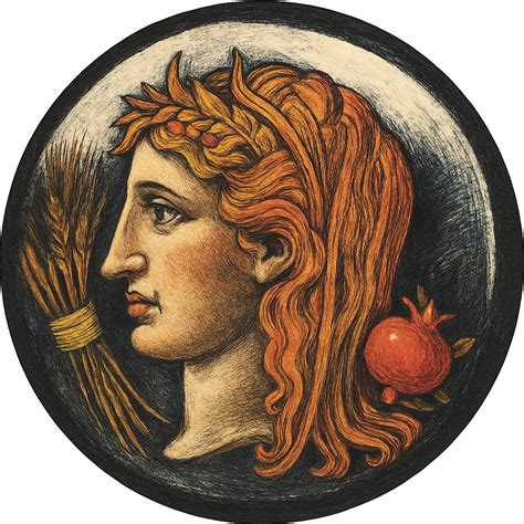 ΔΙΟΙΚΗΣΗ ΣΥΛΛΟΓΟΣ ΣΥΝΤΑΞΙΟΥΧΩΝ ΑΓΡΟΤΙΚΗΣ ΤΡΑΠΕΖΑΣ ΤΗΣ ΕΛΛΑΔΟΣ