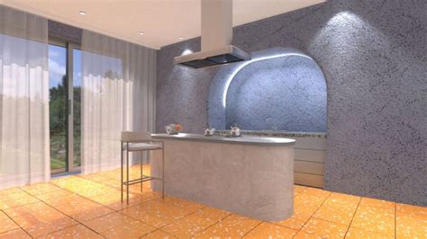 Design 3dsmax Vray Interior Architecture Visiulization Interiordesign