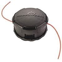 Echo Trimmer Head Problems 2022 How To Fix