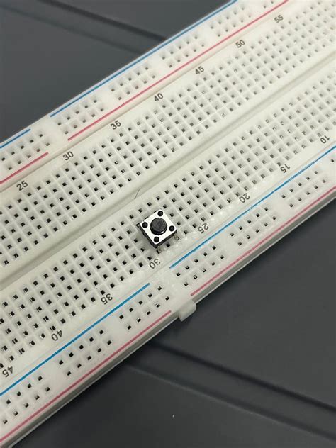 Board Detection Object Detection Dataset By Bootcamp Test