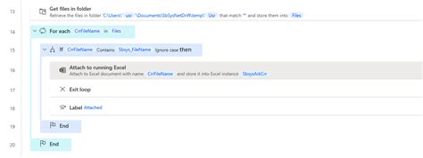 Dynamic Variable Name Power Platform Community