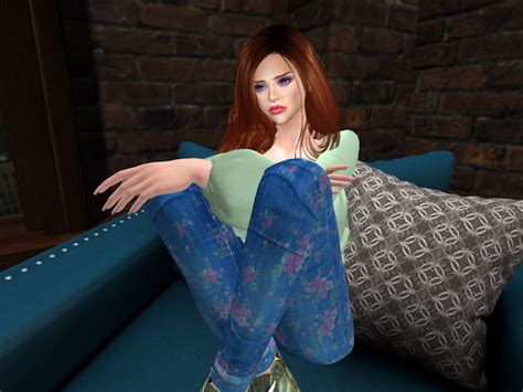 October The SL Enquirer