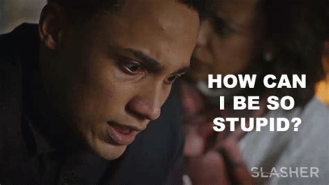 Im Not Stupid Youre Stupid Dumb 
