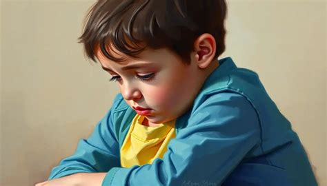 Cognitive Vs Affective Understanding Learning And Behavior