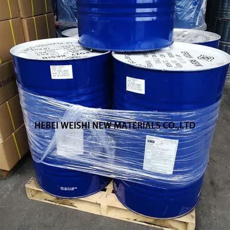 Epoxy Thermosetting Resin Composite Materials Epoxy Resin And Liquid Epoxy Resin