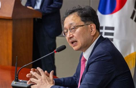 권익위 선관위 자녀특혜 채용 조사단 32명 구성 아시아경제