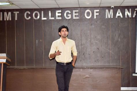 Vansh Verma On Linkedin Motivation Education Mentorship Iimt