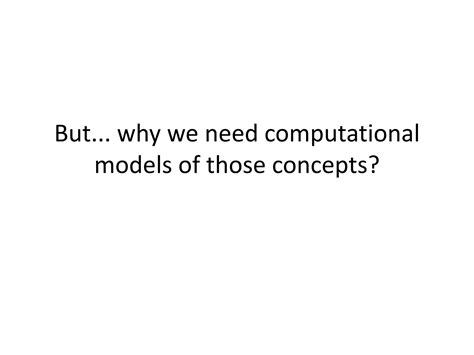 T9 Trust And Reputation In Multi Agent Systems Pdf Business And