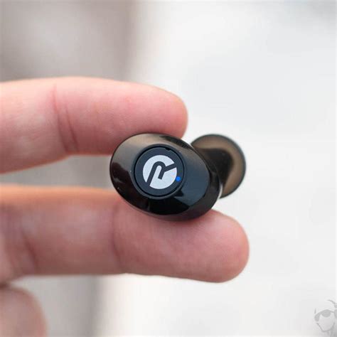 Raycon Earbuds Review Must Read This Before Buying