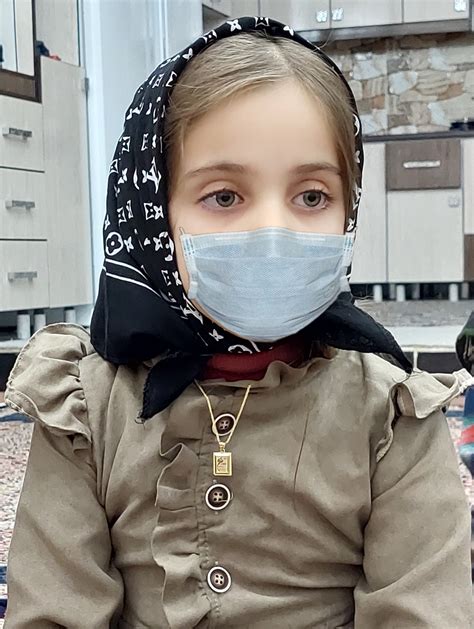 اسحآق محبی 🇮🇷 On Twitter من تهدید شدم و باید بیام راهپیمایی😅 میآیم