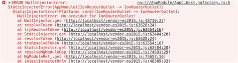 Ionic 5 Create Modal From Service With Presentingelement Ionic Framework Ionic Forum