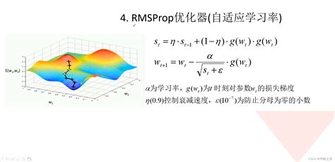 【机器学习笔记】 csdn博客