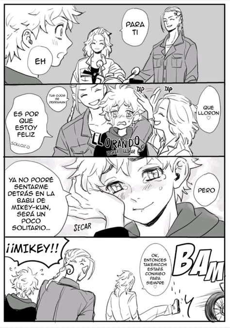 Mikey X Takemichi Detodo De Todo Amreading Books Wattpad Tokyo H Comic Tokyo Story Mikey X Takemichi Detodo De Todo Amreading Books Wattpad Tokyo H Comic Tokyo Story