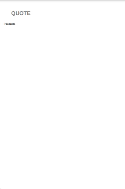 Resco Crm Nested Reapters Using The Same Entity Dayman Dynamics