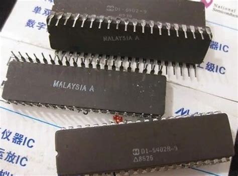 Pengertian UART Fungsi Dan Cara Kerjanya Terlengkap