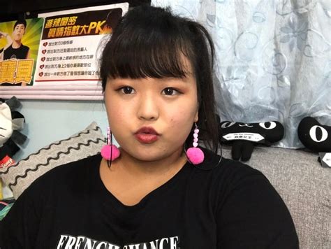 以前靠修圖現在靠濾鏡