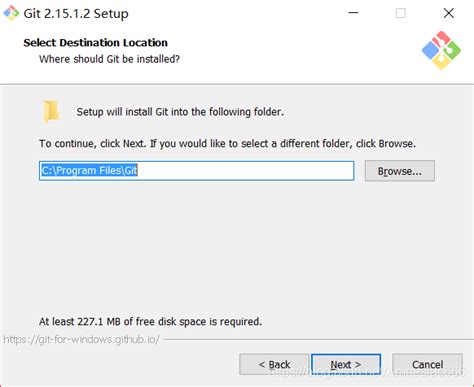 Git、小乌龟tortoisegit的安装和中英文切换小乌龟git英文变中文 Csdn博客