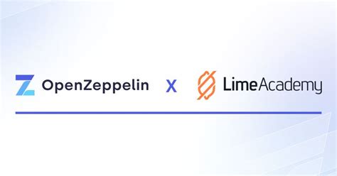 Openzeppelin On Linkedin Learn How To Develop Secure Blockchain