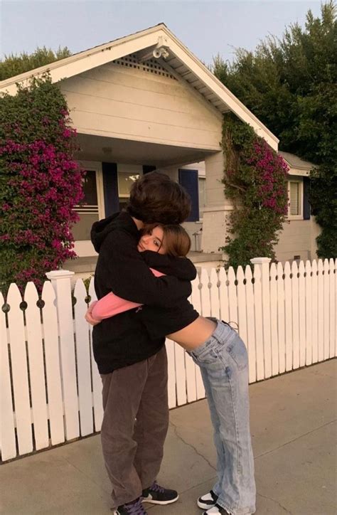 Pin By G Galsy On Ig Couples Cute Relationship Goals Couple Goals