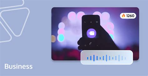 Live Streaming Sdk Powering Digital Interactions