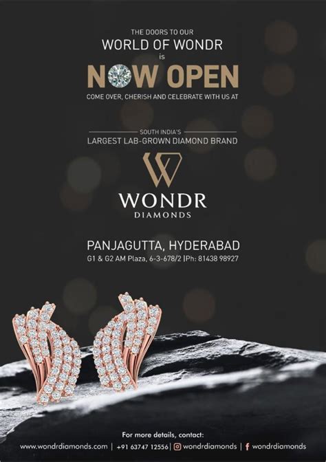 Sravika Vadavalli Posted On Linkedin